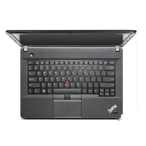 联想thinkpad E430c 3365a16 百度百科
