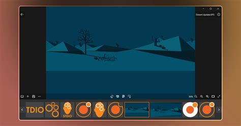 EPS Viewer EPS AI SVG Viewer Converter