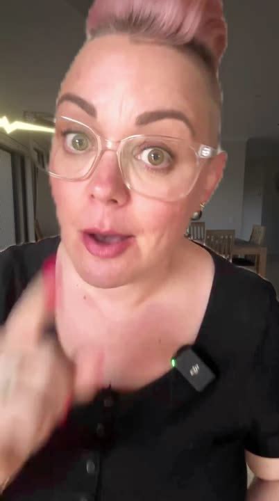 Just Boost Digital On Linkedin 🏁 Buckle Up Its Time To Rev Up Your Social Media Strategy And