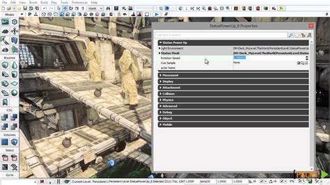 udk game programming with unrealscript tutorial testing the game so