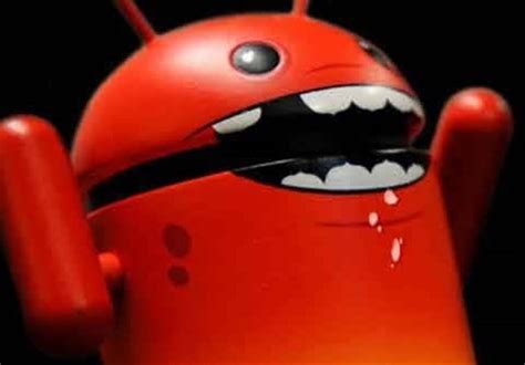 Android Phones Vulnerable To Active Attacks Targeting Bank Accounts