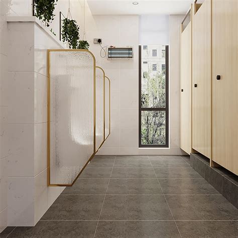 Urinal Partition Wall Mounted Urinal Baffle Urinal Australia Ubuy