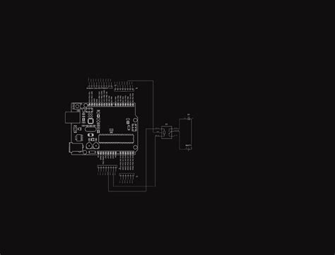 Schematic For Modulo Rele Con Arduino Template For Arduino Uno R3
