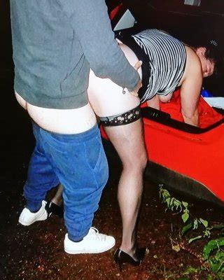 Polo Porn Pics Xxx Photos Sex Images Pictoa