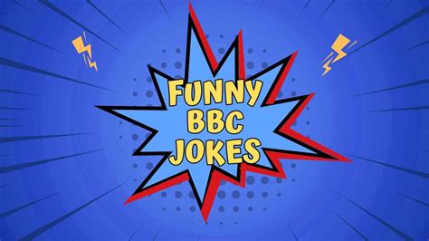 75 Australian Jokes You Cannot Share With An Aussie In 2023