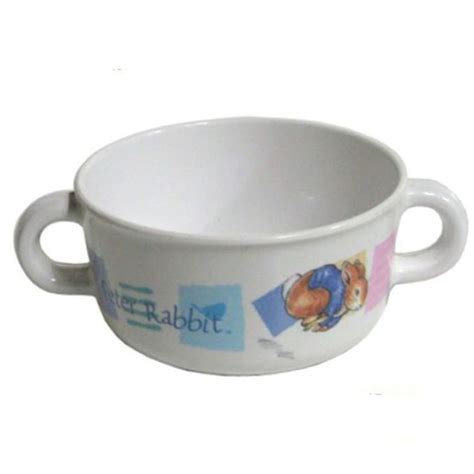 어린이 N2111a644a6 양손컵 양치컵 물컵 물잔 스프컵 10cm 1p 홈플러스 택배배송