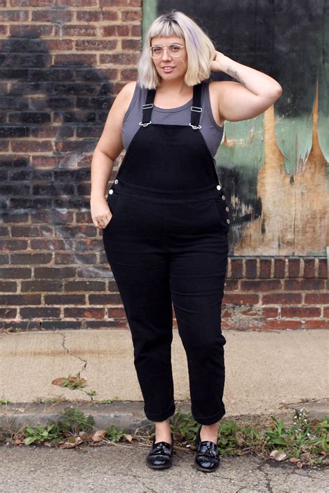 Pared Down Basics That Are Not Boring Jamie Jetaime Hamilton Looks