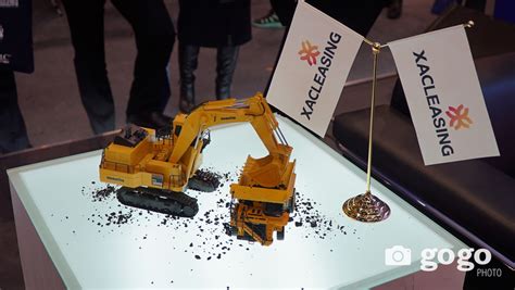 Уул уурхайн тоног төхөөрөмжийн 45 хувийг урд хөршөөс нийлүүлдэг