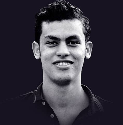 machine learning deep learning data science learn more about the python libraries in data