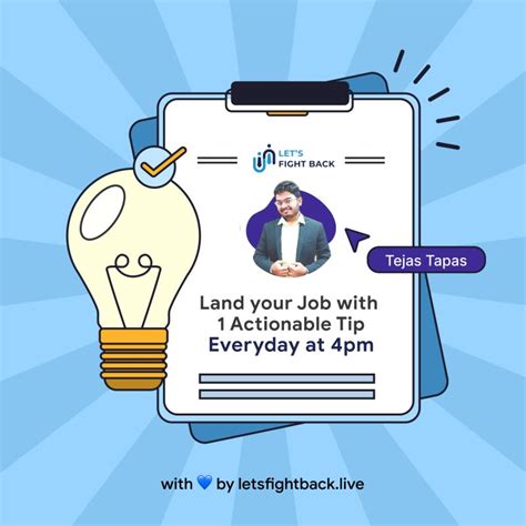 tejas sudhir tapas on linkedin jobseekers jobsearch resumetips