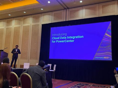 Ankur Vijayvargiya Posted On Linkedin