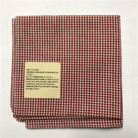 무료 이미지 손수건 무지 일본 한자 광장 독감 생성물 자료 세례반 무늬 상표 3024x3024