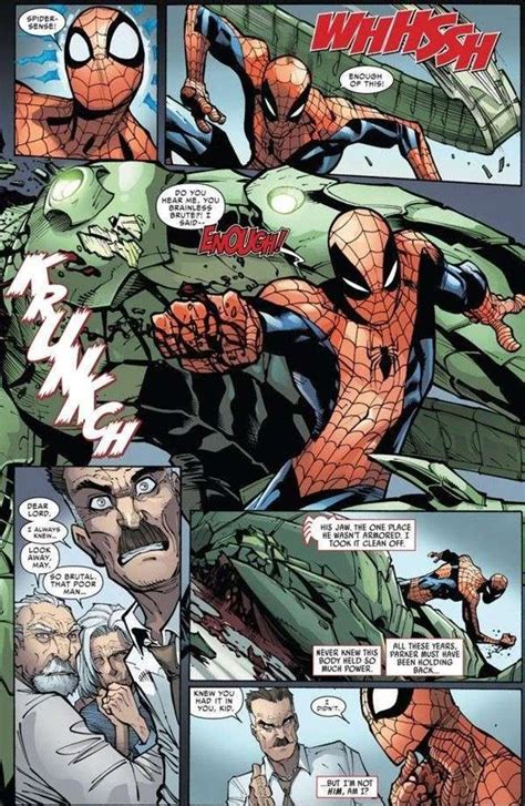 Pin On Marvel