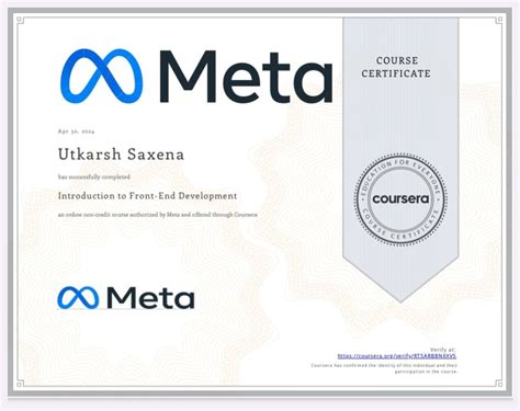 utkarsh saxena on linkedin frontenddevelopment