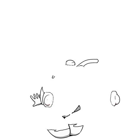 I Just Want A Felicia Hair Style Mod Rimworld Loverslab