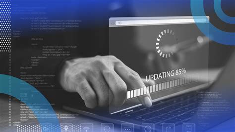 Software Engineering Articles Built In