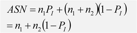 Solved Q1 Consider The Following Double Sampling Plans