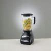 How To Soundproof A Blender