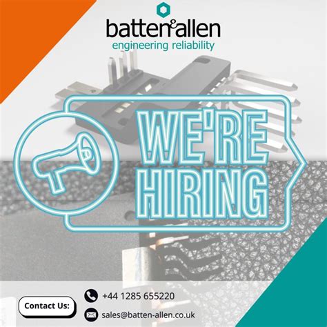 Ian Mackinnon Posted On Linkedin