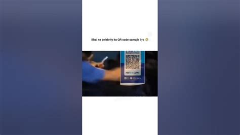 Qr Code Generator App Coding Programming Java Sketchwarepro Snappycode Youtube