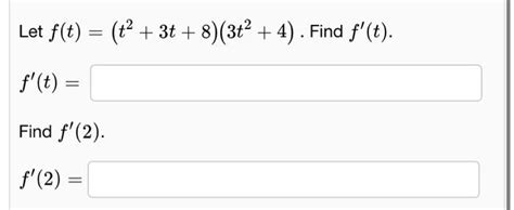 Solved Sketch The Graph Of The Following Function And Use It Chegg