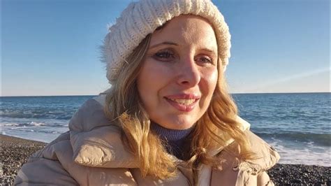 შავი მთვარის ასპექტების გავლენები ცხოვრებაზე Youtube