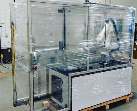 Robotic Solutions Inc Home Facebook