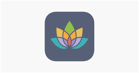 ‎supportability On The App Store