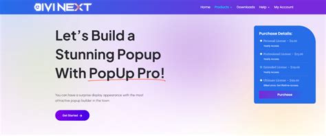 10 best divi popup plugins in 2025