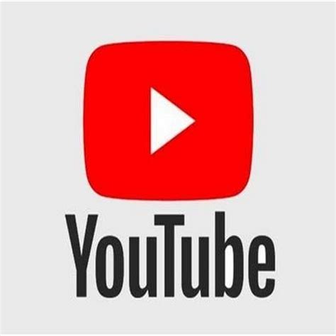 Aditya Maths Tutorial Youtube
