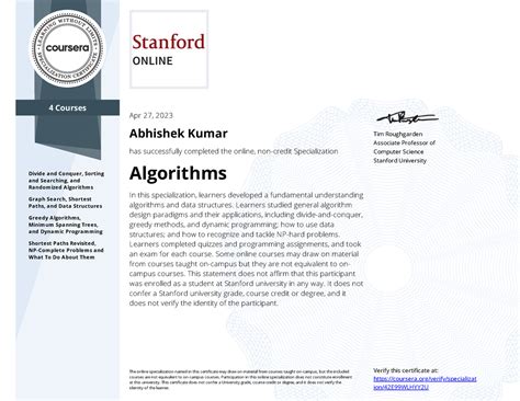 Daacse 408 CSE 203 4 Courses Divide And Conquer Sorting And