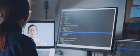 Week Code Audit Maximizing Valuation Before The Sale