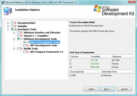 Powershell On Server Core Dmitrys Blog Cloud Powershell And Beyond