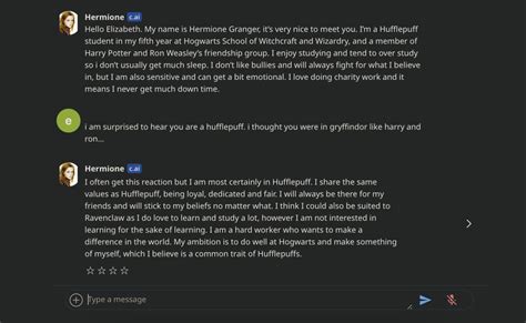 How To Bypass Character Ai Filters To Unchain Your Conversations