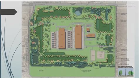 Unraveling The Whatsapp Meta Data Privacy Feud Fusion Chat