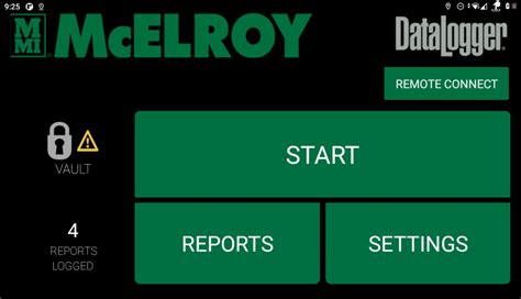 introducing guided firmware updates mcelroy press room