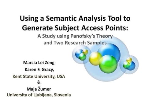 Learning To Transfer Relational Representations Through Analogy Pdf