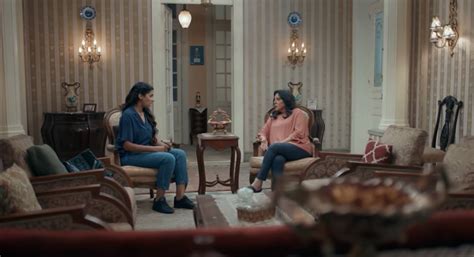 تيتا زوزو يثير استياء الموسيقيين في مصر