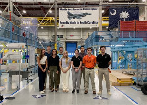 Lockheed Martin F 16c Block 70 1009 F 16v Viper Lockheed Martin F 16c Block 70 F 16v Viper