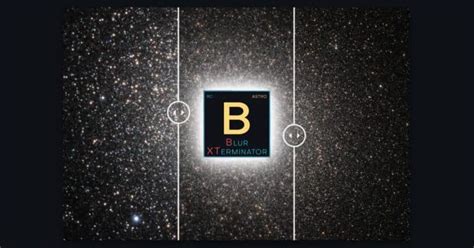 a wide field astrophotography processing tutorial for 2025