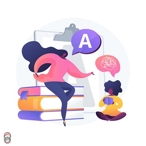 دوره‌های مخصوص مادران