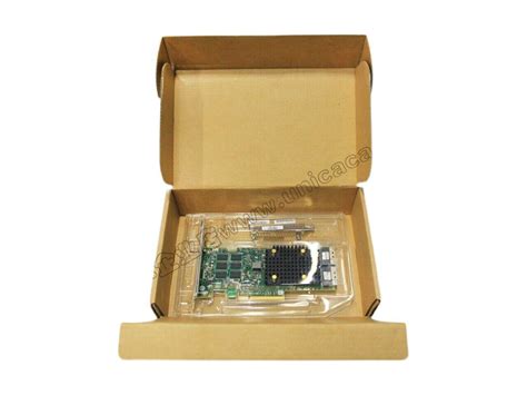 BROADCOM LSI MegaRAID 9560 16i 05 50077 00 SAS3916 8GB PCIe 4 0 X8 RAID 12Gb S Newegg Com