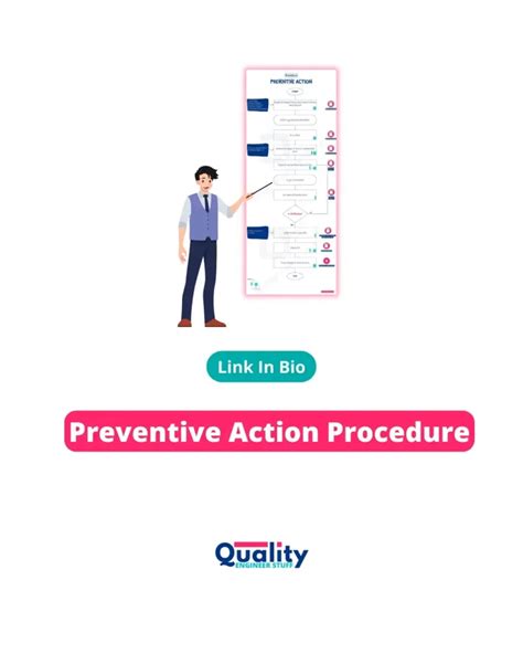 Instagram Feed Quality Engineer Stuff