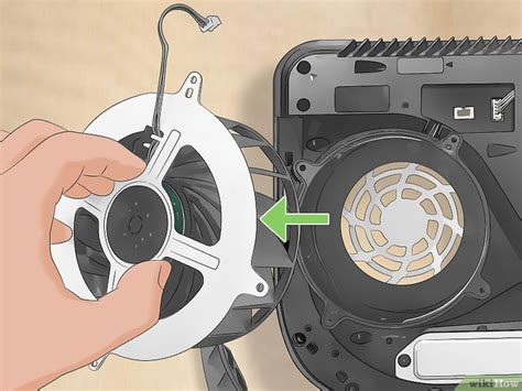 How To Clean A PS5 Safely 2 Easy Ways To Remove Dust Grime