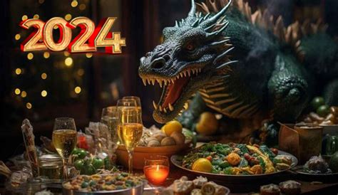 არ უნდა მიირთვათ ეს კერძები რადგან ისინი არ ერწყმის დრაკონს რისი დადება არ შეიძლება