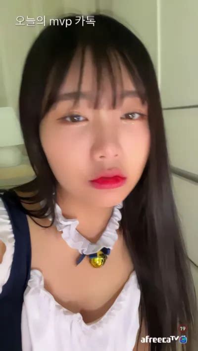 Kbj Ahegao 흑발 [enhanced] 2 Bj Big Collection Sexkbj