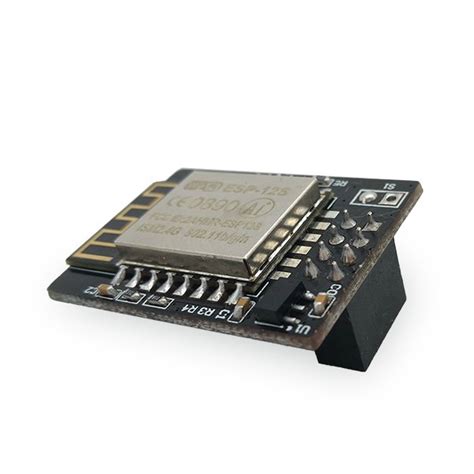 3d e esp8266 mks tft wifi v1 0 module for wireless 3d printing for mks tft touch screen