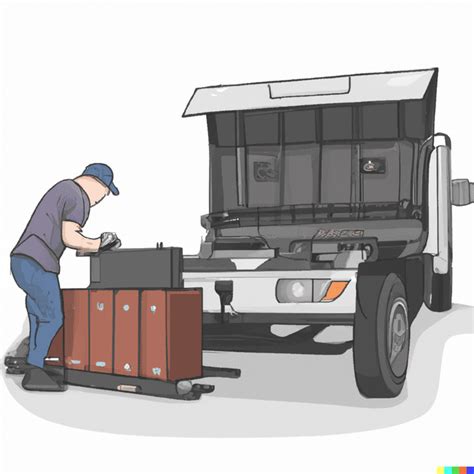 Injector Control Pressure Sensor Replacement Service Details