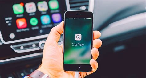 How To Add Apps To Carplay Faster Freeappsforme Free Apps For Android And IOS
