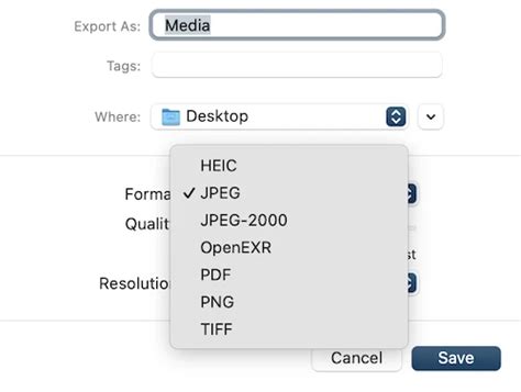 3 Ways To Remove Ocr From Pdf Especially In Adobe Acrobat Itselectable